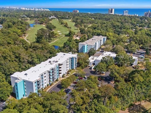 5001 Little River Rd Apt E310, Myrtle Beach, SC 29577