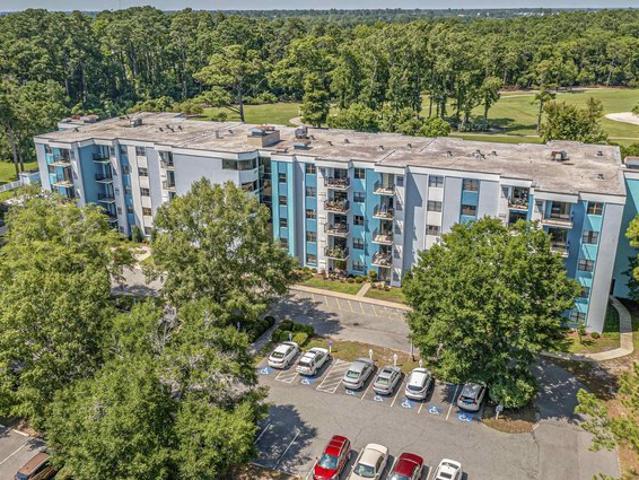 5001 Little River Rd Apt E409, Myrtle Beach, SC 29577