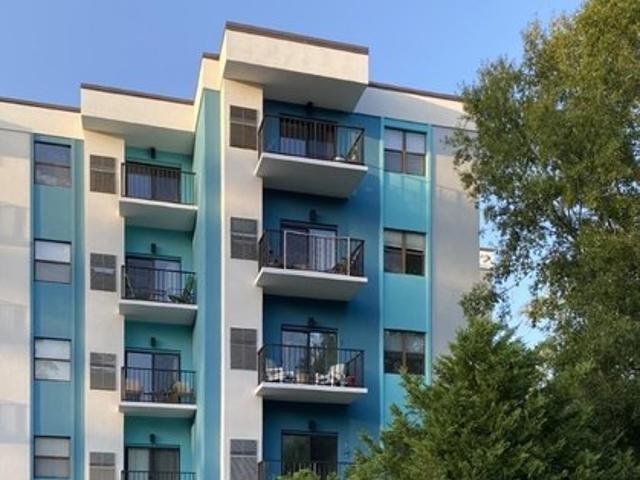 5001 Little River Rd Apt W214, Myrtle Beach, SC 29577