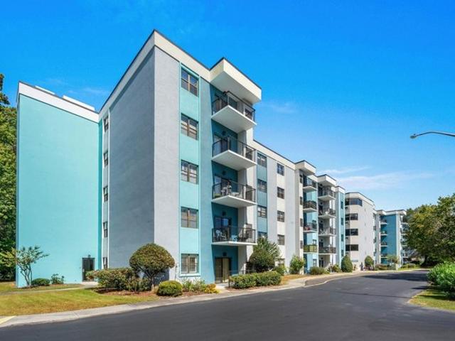 5001 Little River Rd Apt W312, Myrtle Beach, SC 29577