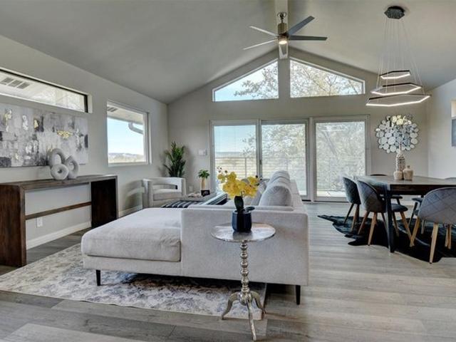 5001 Pryor Ln, Austin, TX 78734