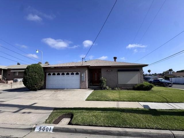 5001 Reynolds St, San Diego, CA 92113