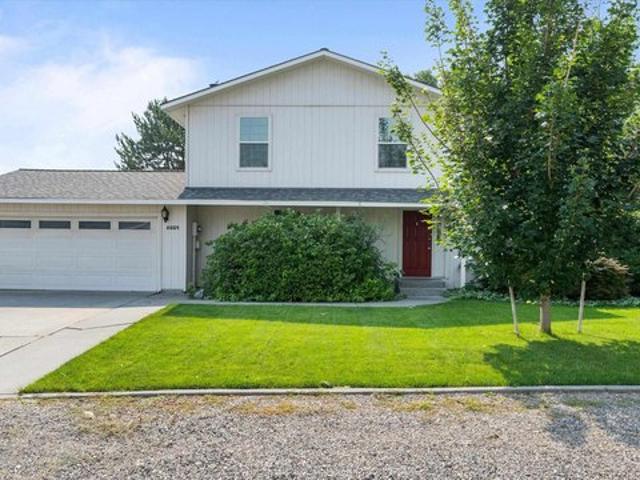 5001 S Dayton Pl, Kennewick, WA 99337