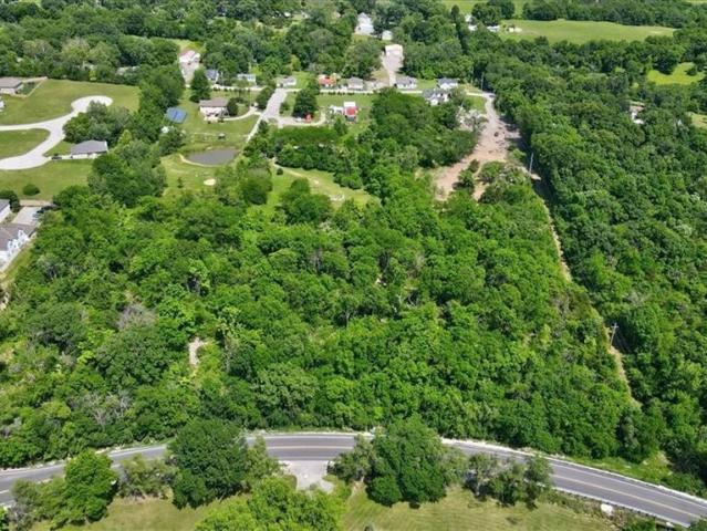 5001 S Noland Rd, Kansas City, MO 64136 | MLS #2552 | Compass