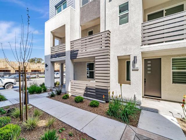 5001 Seashell Terrace