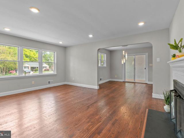 5001 Sharon Rd, Temple Hills, MD 20748 | MLS #MDPG2199 | Compass