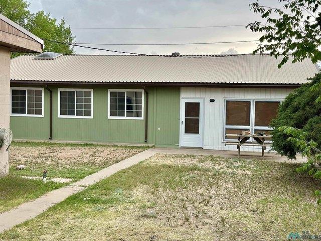 5001 Smith Ave, Roswell, NM 88203