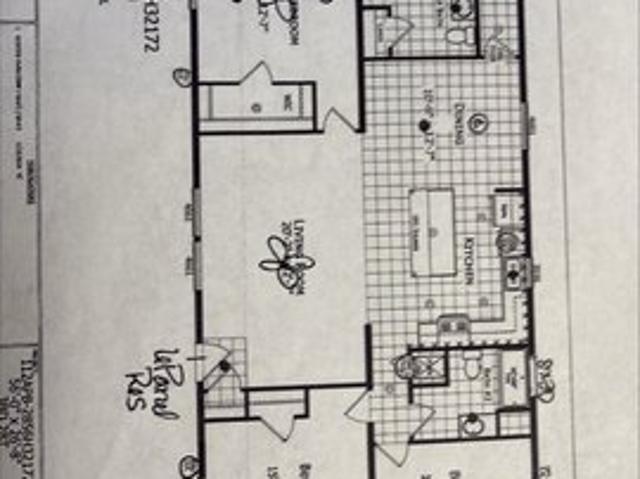 5001 South Ave Lot 169, Toledo, OH 43615