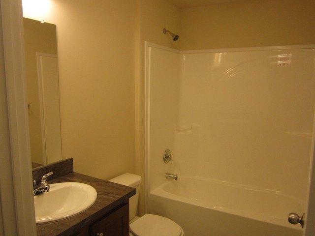 5001 South Ave Lot 193, Toledo, OH 43615