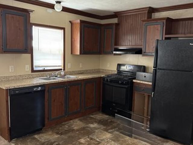 5001 South Ave Lot 52, Toledo, OH 43615