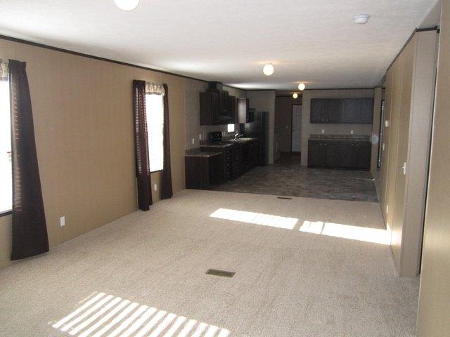 5001 South Ave Lot 59, Toledo, OH 43615