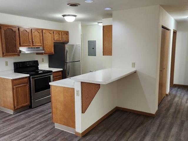5001 Taylor Rd, Unit 1