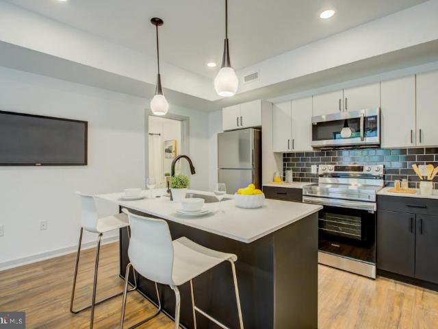 5001 Umbria Street # P410