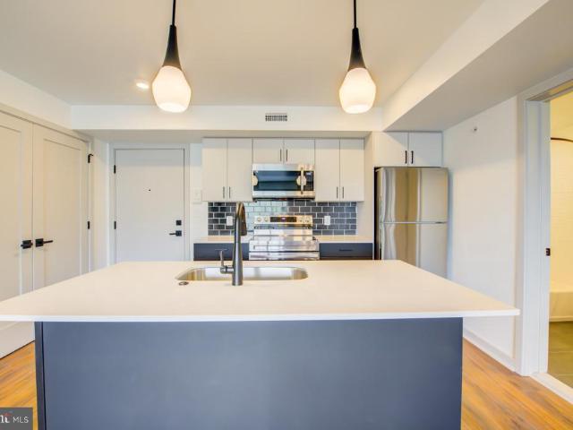5001 Umbria Street # P614