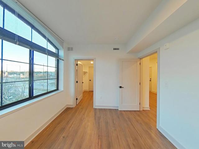 5001 Umbria Street # U306