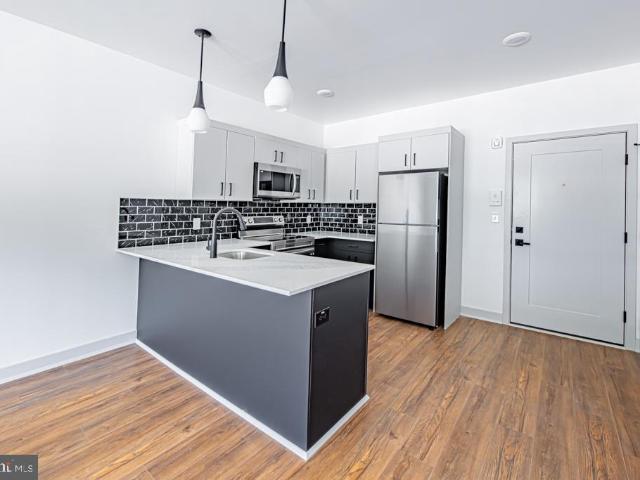 5001 Umbria Street # U401