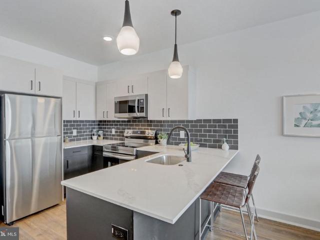 5001 Umbria Street # U409