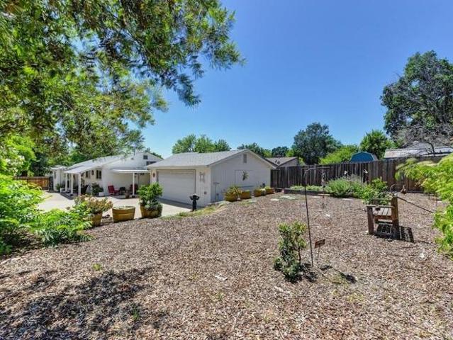 5001 Venuto Way, Sacramento, CA 95841