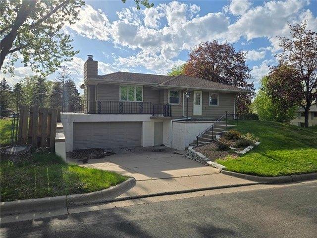 5001 W 108th St, Bloomington, MN 55437
