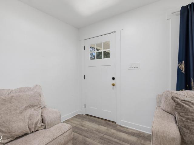 5001 W 59th Street
