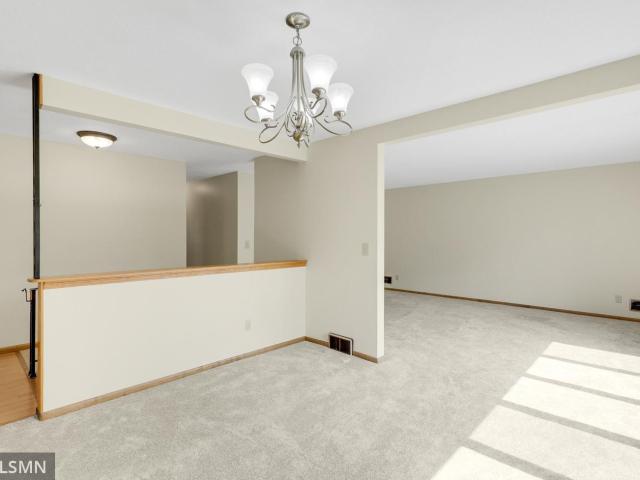 5001 W 98th Street