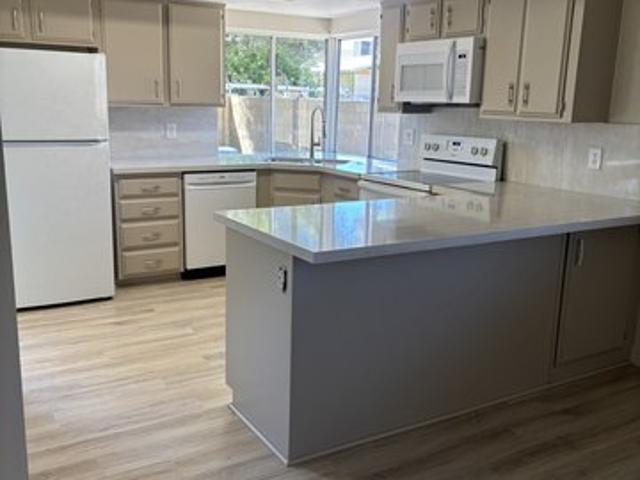 5001 W Carol Ave, Glendale, AZ 85302