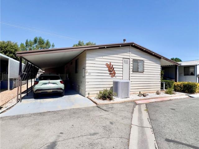 5001 W Florida 623
