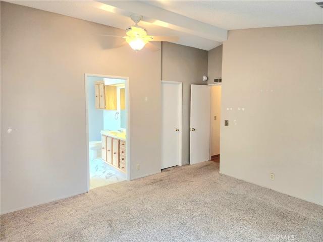 5001 W Florida 709