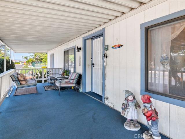 5001 W Florida 759