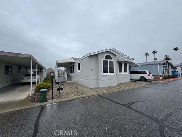 5001 W Florida 779