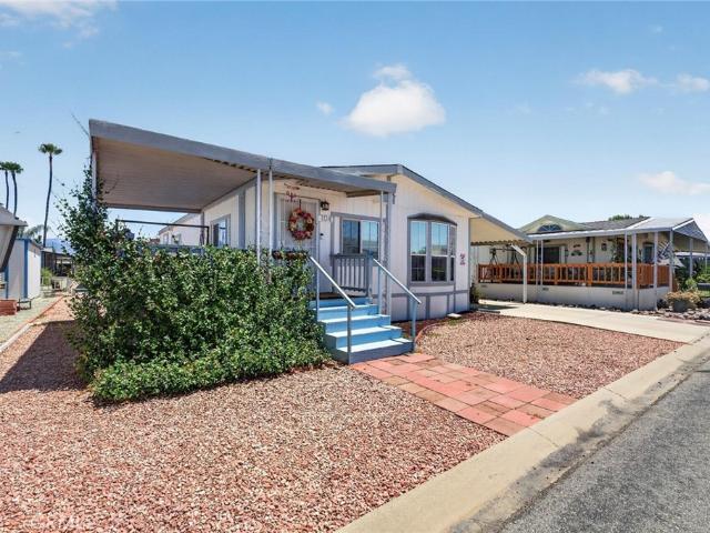5001 W Florida 104