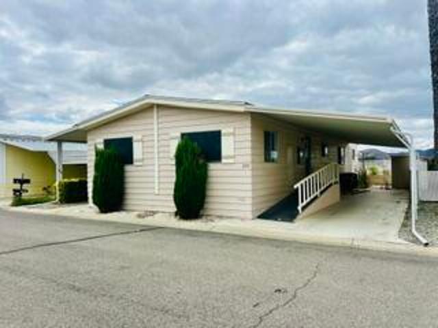 5001 W Florida 295