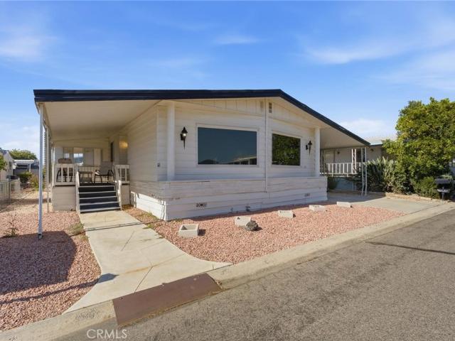5001 W Florida 323