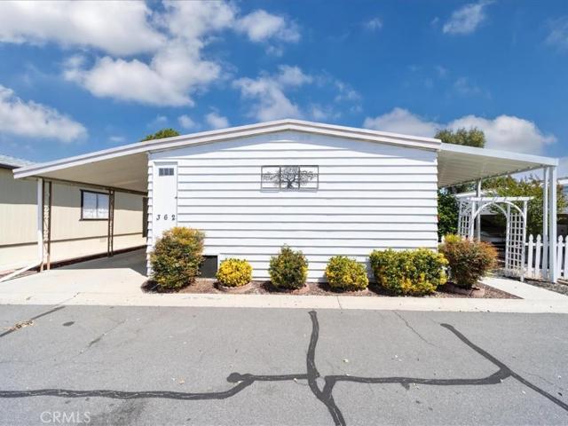 5001 W Florida 362