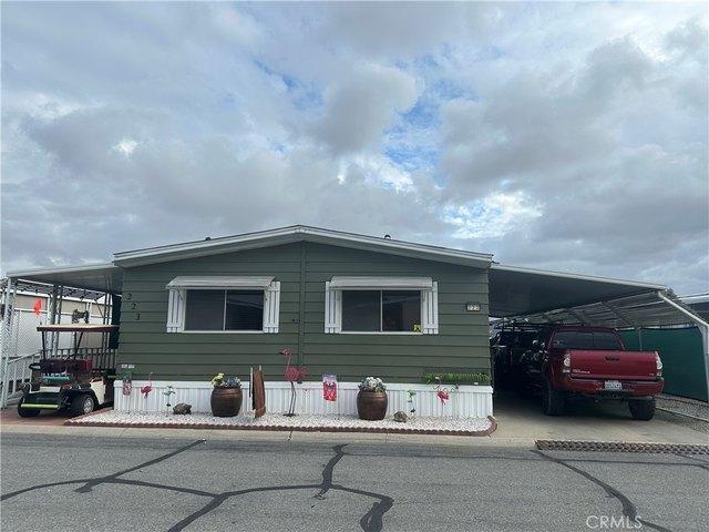 5001 W Florida Ave Spc 223, Hemet, CA 92545