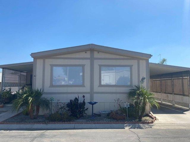 5001 W Florida Ave Spc 224, Hemet, CA 92545