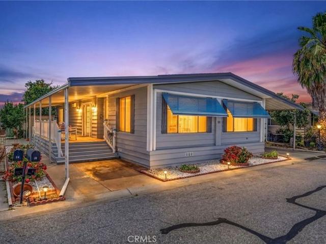 5001 W Florida Ave Spc 32, Hemet, CA 92545