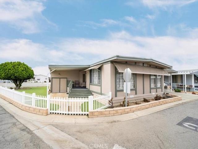 5001 W Florida Ave Spc 33, Hemet, CA 92545