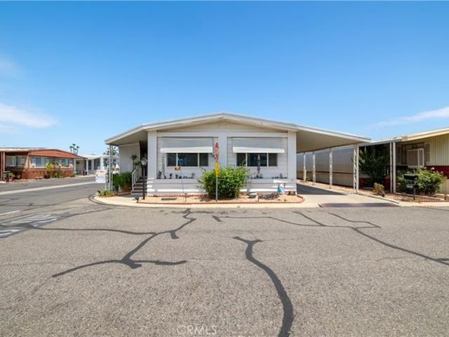 5001 W Florida Ave Spc 446, Hemet, CA 92545