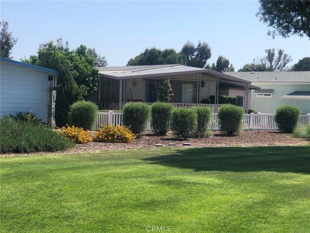 5001 W Florida Ave Spc 506, Hemet, CA 92545
