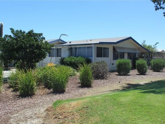 5001 W Florida Ave Spc 521, Hemet, CA 92545