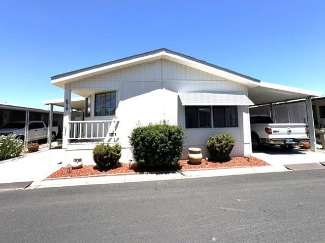5001 W Florida Ave Spc 676, Hemet, CA 92545