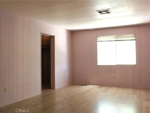 5001 W Florida Ave, Unit 521, Hemet, CA 92545 | MLS #SW25148