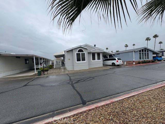 5001 W Florida Ave, Unit 779, Hemet, CA 92545 | MLS #CV26048 | Compass