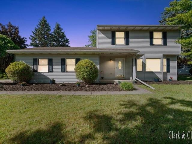 5001 Westhaven Blvd, Lansing, MI 48917