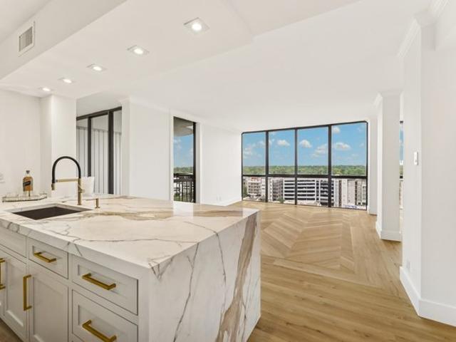 5001 Woodway Dr Unit 1305, Houston, TX 77056