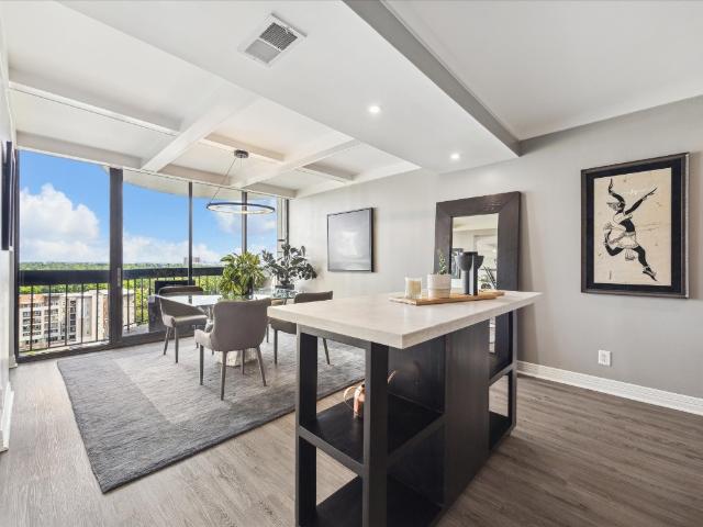 5001 Woodway Dr, Unit 1506, Houston, TX 77056 | MLS #15126 | Compass