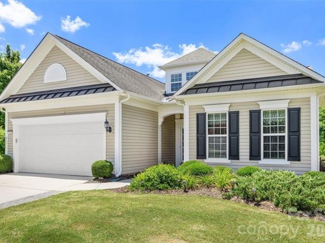 5001 Wolverine Ln, Indian Land, SC 29707