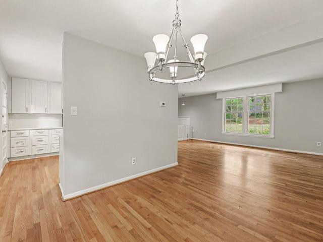 5001 Yadkin Drive