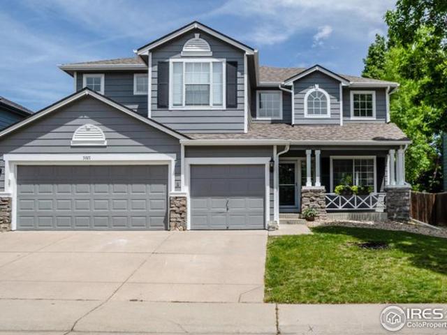 5001 Yates Ct, Broomfield, CO 80020